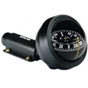 Trouver le nord, orientation boussole, orientation carte, équipements ...